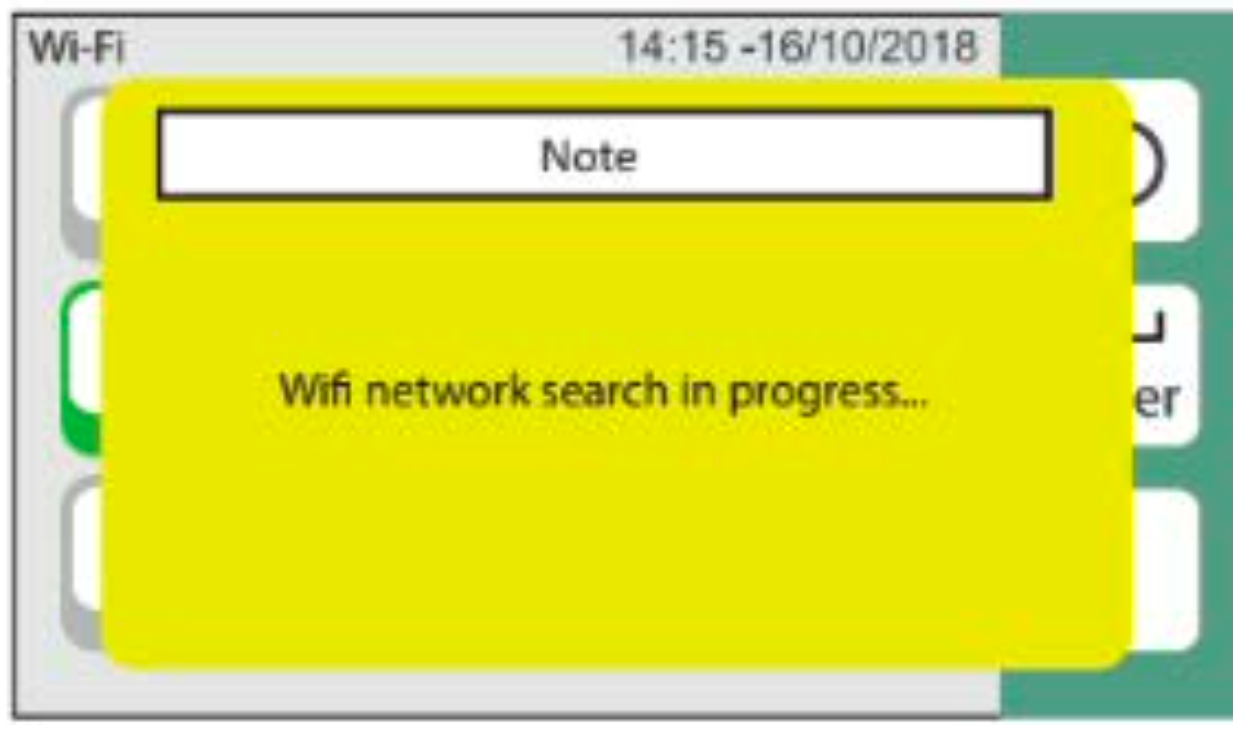 SciCan Bravo G4 Startup and Operation Guide - Statim USA Autoclave ...