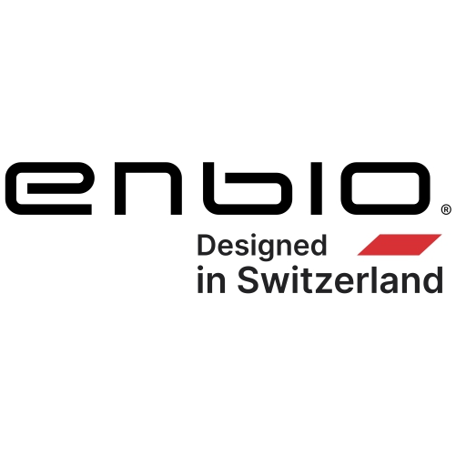 Enbio Autoclaves for Sale | Fast & Compact Medical Sterilizers ...