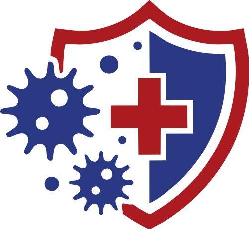 Infection Control Archives - Statim USA Autoclave Sales, Service, & Repair