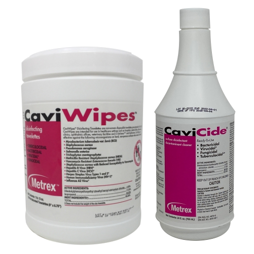 Metrex Archives - Statim USA Autoclave Sales, Service, & Repair