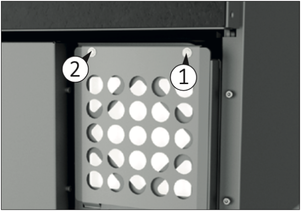 tuttnauer tiva 8-l air suction filter - Statim USA Autoclave Sales ...