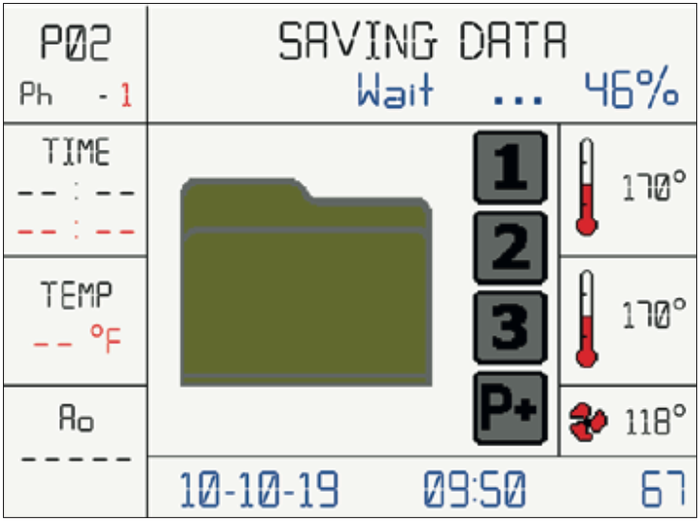 Tuttnauer Tiva 8-MD Operation Guide - Statim USA Autoclave Sales ...