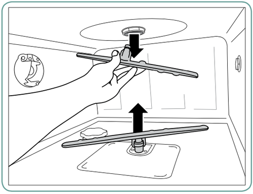 SciCan HYDRIM C61W G4 Maintenance Guide - Statim USA Autoclave Sales ...