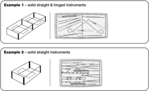 hydrim l110w g4 sample loading instruments graphic first half resized ...