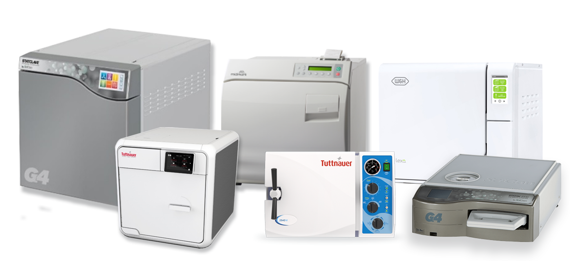 autoclaves_2023 - Statim USA Autoclave Sales, Service, & Repair