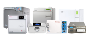 Statim Autoclave - Statim Sterilizer | Statim USA