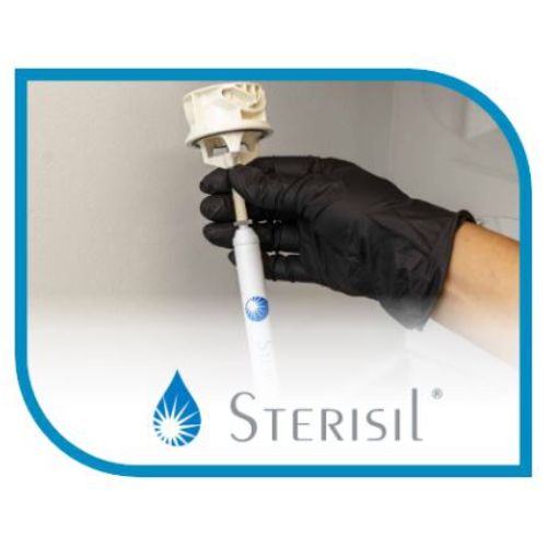 Sterisil Archives - Statim USA Autoclave Sales, Service, & Repair