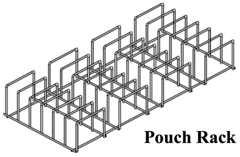 Tuttnauer 2540MKA Operation Guide - Statim USA Autoclave Sales, Service ...