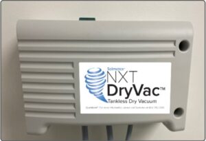 solmetex nxt dryvac control box resized graphic - Statim USA Autoclave ...