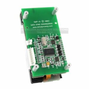 Midmark M9 / M11 Printer Module Assembly - Dot matrix 015-1752-00 ...