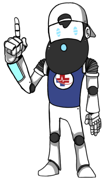 ai stanley talking point - Statim USA Autoclave Sales, Service, & Repair